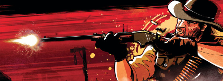 vignette_miseenavant_RDR2